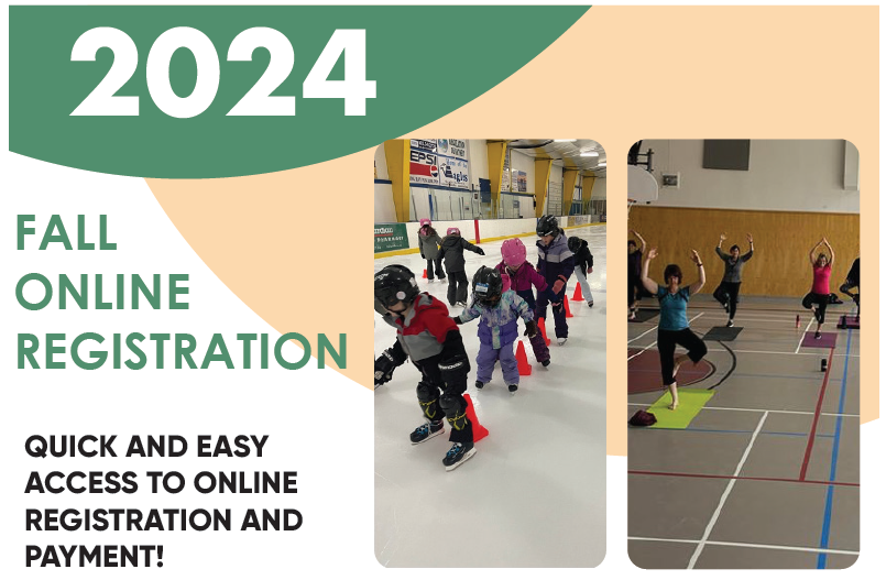 Announcements - Richmond County, Nova Scotia